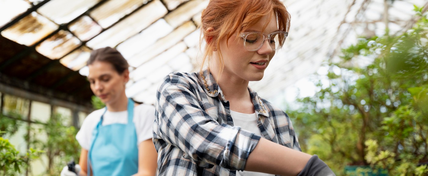 Schaden- und Leistungsformulare ⇒ die Bayerische