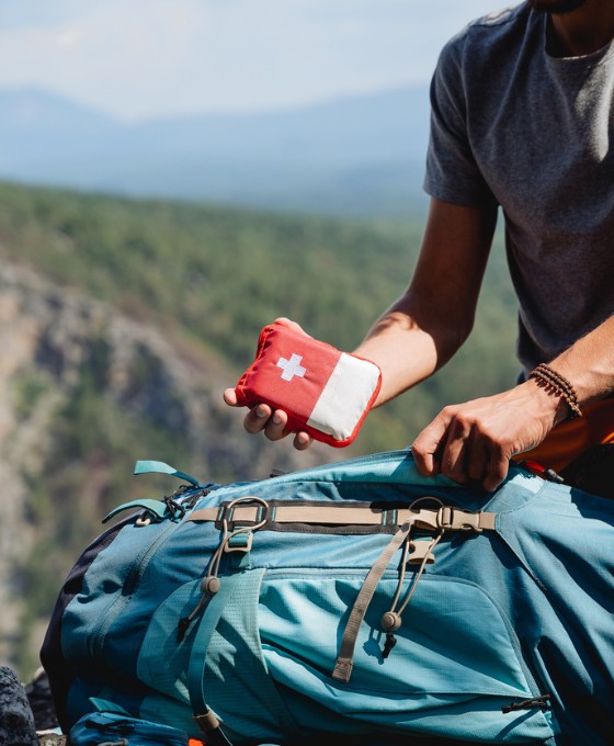 Unfälle und Stürze durch Glatteis: Haftung und Prävention