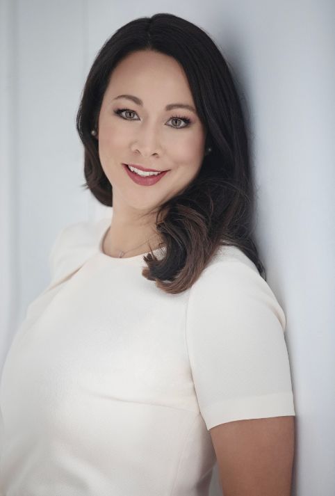 Versicherungsgruppe die Bayerische gewinnt anerkannte Expertinnen für ...