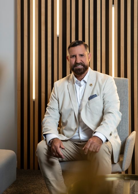 Teddy Award 2023 auf der Berlinale: Pangaea Life stellt weltweit ...