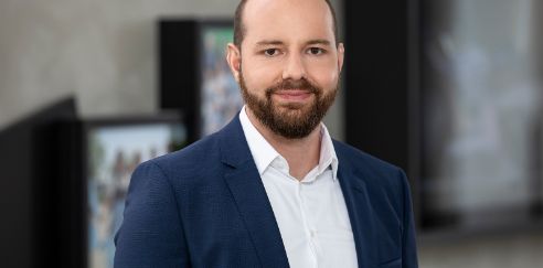 Presse ⇒ Pangaea Life