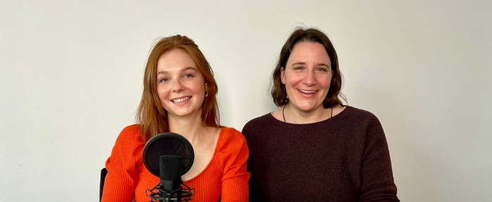 Die Versicherung mit dem Reinheitsgebot ⇒ die Bayerische