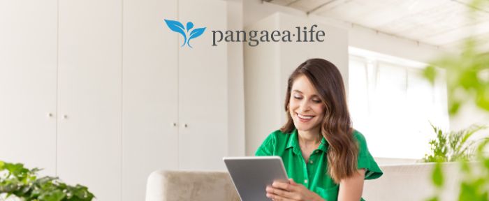 Die Versicherung mit dem Reinheitsgebot ⇒ die Bayerische